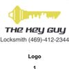 The Key Guy Locksmith | Dallas, TX | Thumbtack