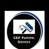 E&P Painting Services Llc | Raleigh, NC | Thumbtack