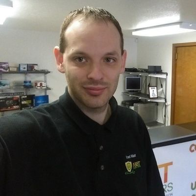 The 10 Best Computer Repair Services in Toledo, OH 2024