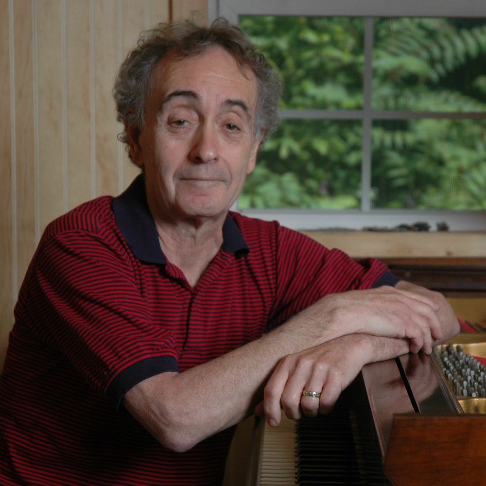 John Ferrara Music Studio | Norwich, CT | Thumbtack