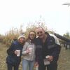 Kyle Boucher | Uxbridge, MA | Thumbtack