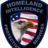 Homeland Intelligence And Protective Services, Llc | Bensalem, PA