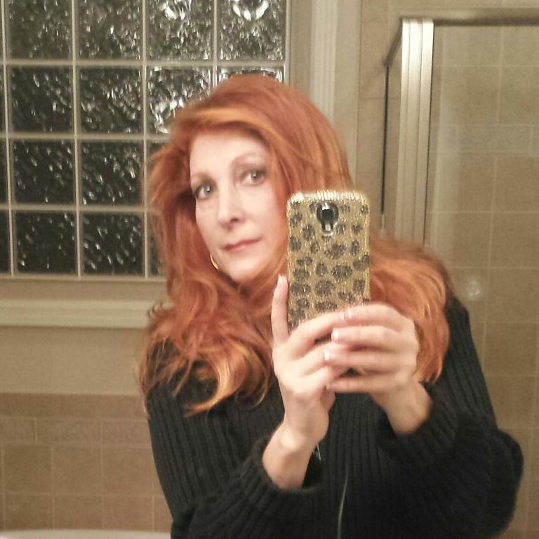 Leslie Shuman | Wake Forest, NC | Thumbtack