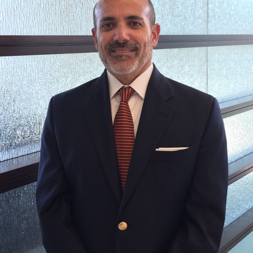 Rivas - Rivera Law Offices | Spring, TX | Thumbtack