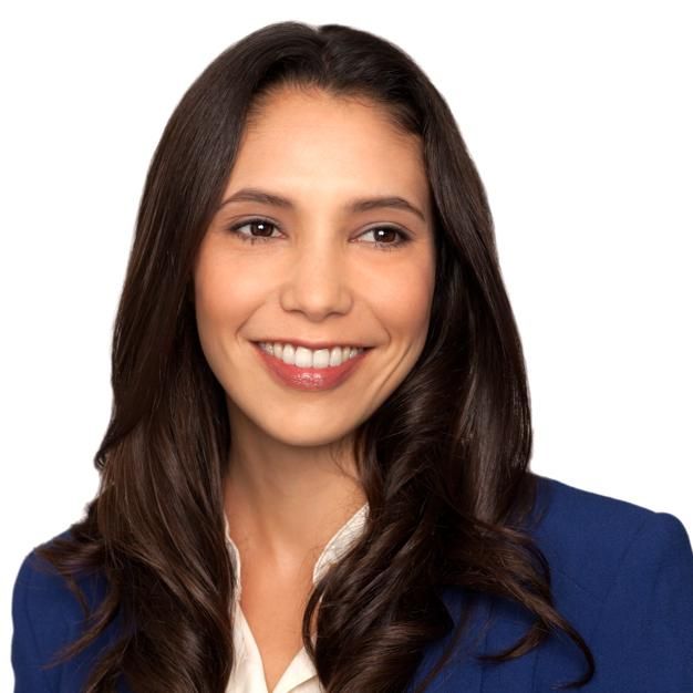 Law Office Of Irina Ribeiro | San Francisco, CA | Thumbtack