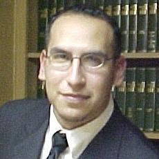 Law Offices Of Jesus R Lopez | San Antonio, TX | Thumbtack