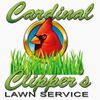 Cardinal Clipper's Lawn Service | Springfield, MO