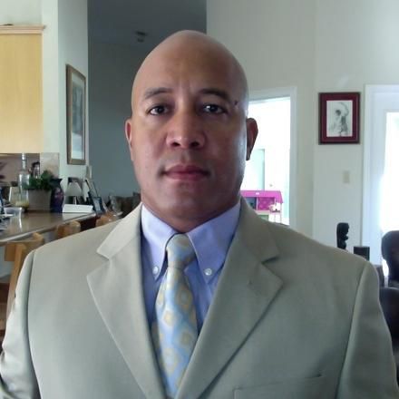 Wesley E. Terry Pa | Fort Lauderdale, FL | Thumbtack