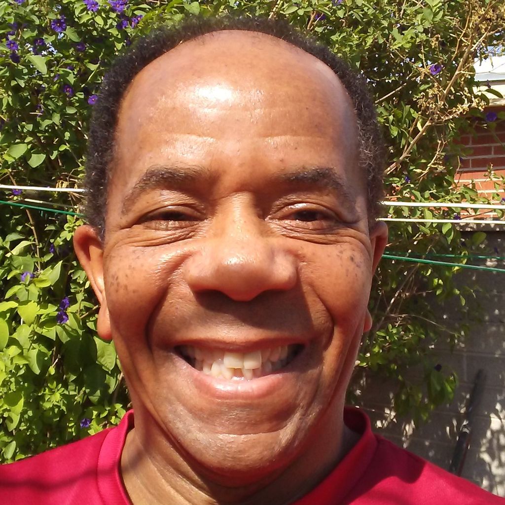 Charlie Malone's Instagram, Twitter & Facebook on IDCrawl