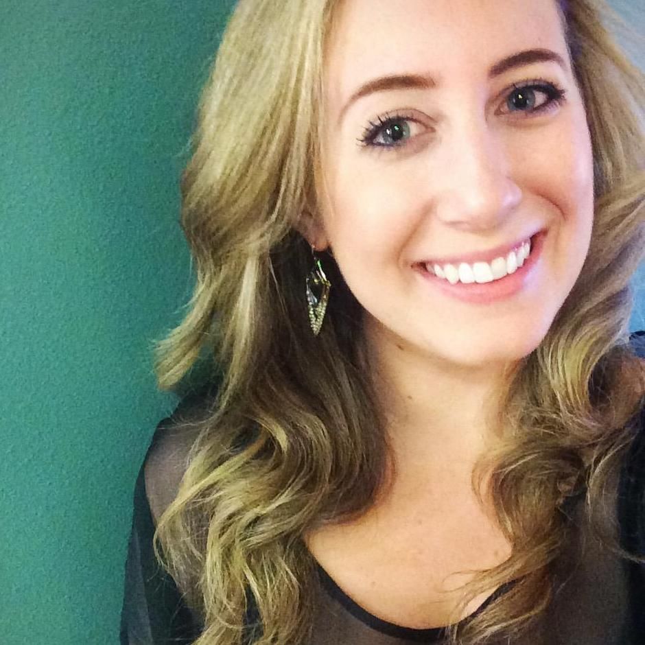 Annie Gould Design | Seattle, WA | Thumbtack