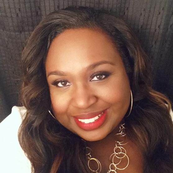 Officially Beat By Rene | Jacksonville, NC | Thumbtack