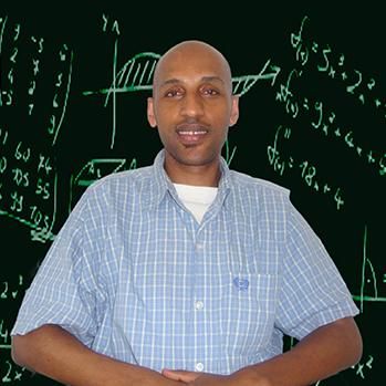 Sam Tutoring | Lilburn, GA | Thumbtack