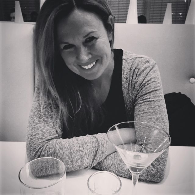 J. Austin Ryan By Marnie V. | Roanoke, TX | Thumbtack