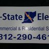 Tri State Electric, Llc | Lawrenceburg, IN | Thumbtack