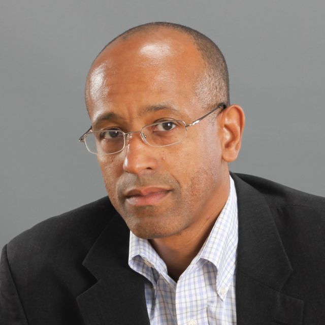 Byron Henry Cpa | Houston, TX | Thumbtack