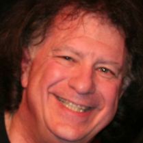 Keith John | Falls Church, VA | Thumbtack