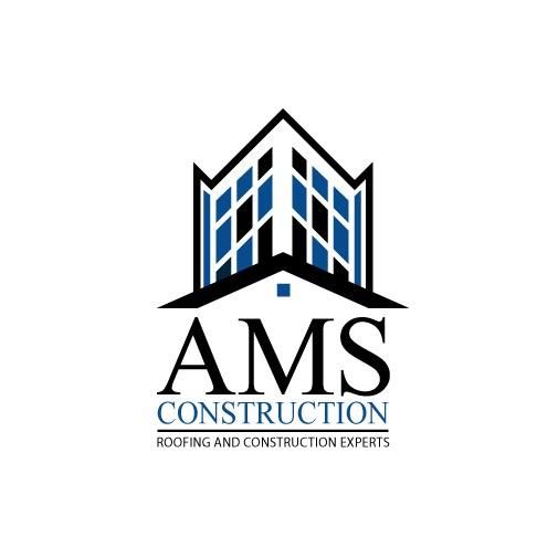 Ams Construction | Riverside, CA | Thumbtack