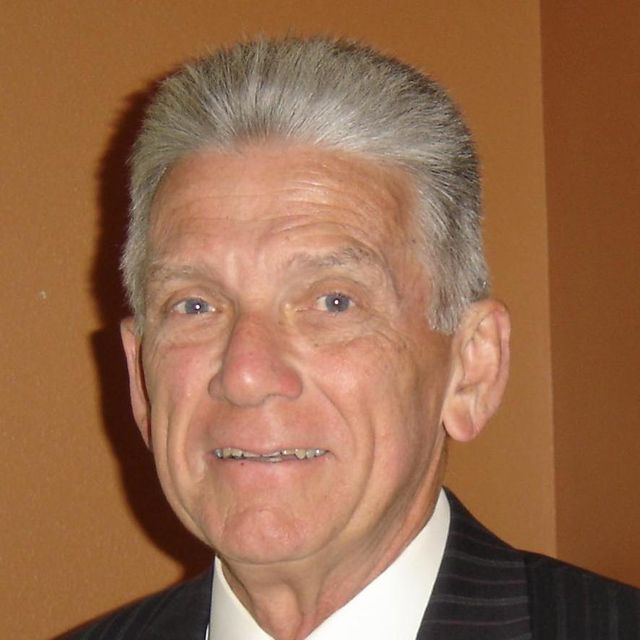 David H Alfortish | New Orleans, LA | Thumbtack