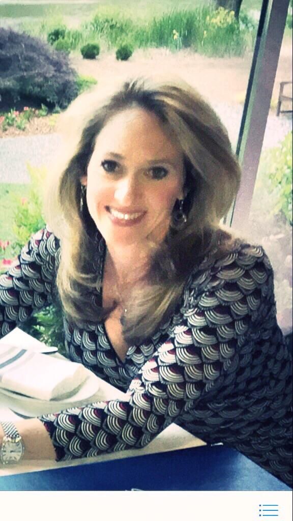 Educational Consulting With Susan | Delray Beach, FL