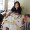 Chiyo-Sensee's Japanese Tutoring | Bryan, TX | Thumbtack
