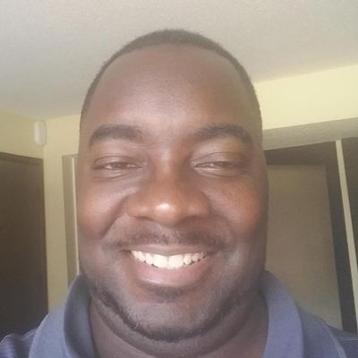 The 10 Best Adult Computer Classes Near Me (with Free Estimates)