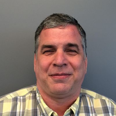 The 10 Best Wills Attorneys Near Me (with Free Estimates)