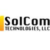 Solcom Technologies LLC - Gaithersburg, MD
