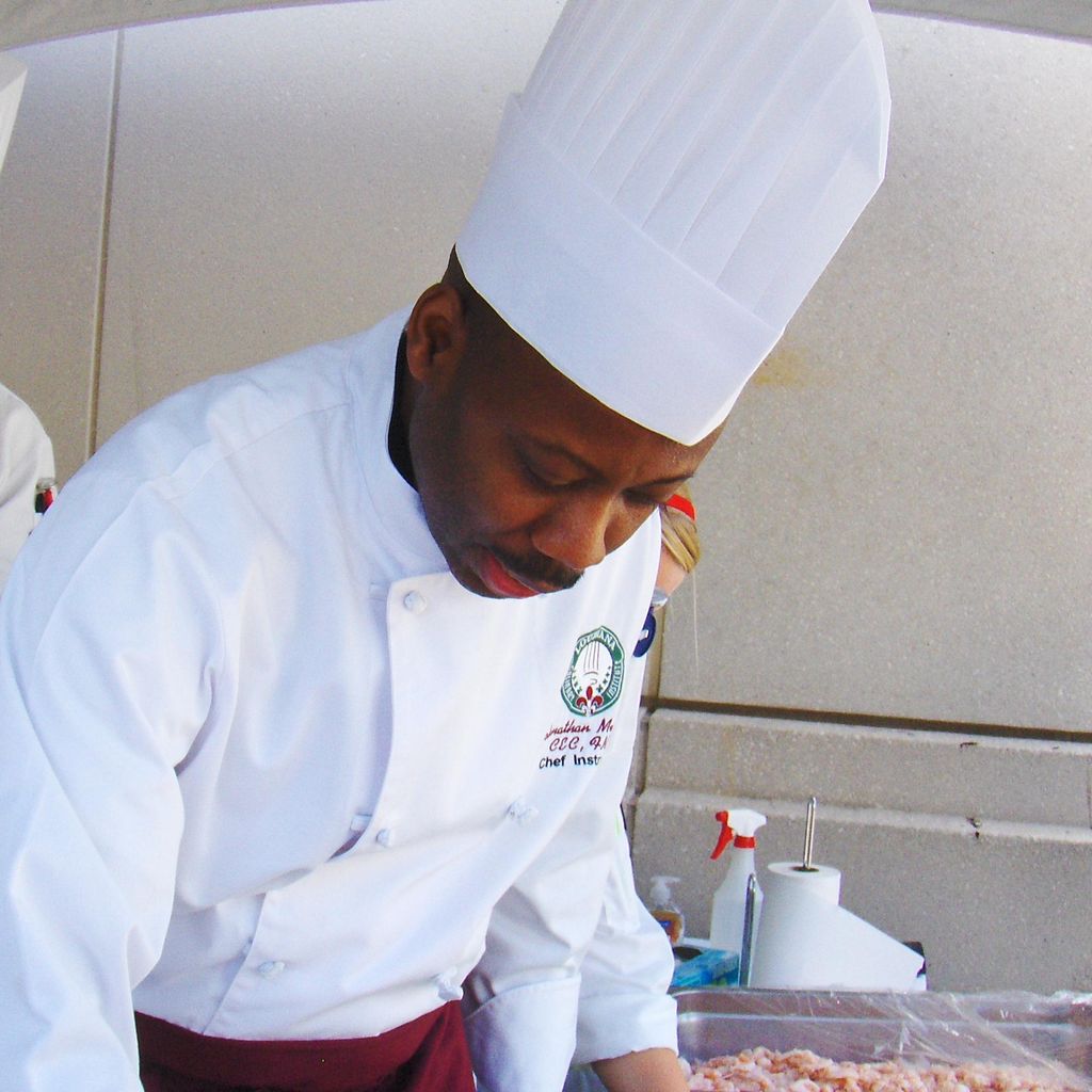 The 10 Best Home Chefs Near Me (with Free Estimates)