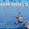 Sham Shield Property Maintenance, Llc | Melbourne, FL