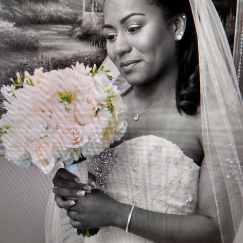 Jim Plummer Photography | Egg Harbor Township, NJ