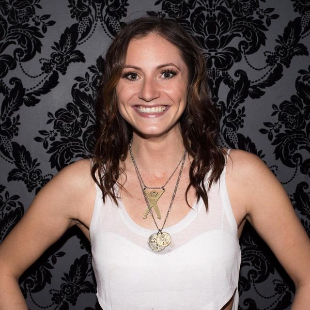 Amanda Dupuis | Santa Monica, CA | Thumbtack