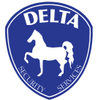 Delta Security Services Llc | Seattle, WA | Thumbtack
