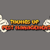 Thumbs Up Pest Management Llc | Phoenix, AZ | Thumbtack