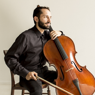 The 10 Best Cello Lessons Near Me (with Free Estimates)