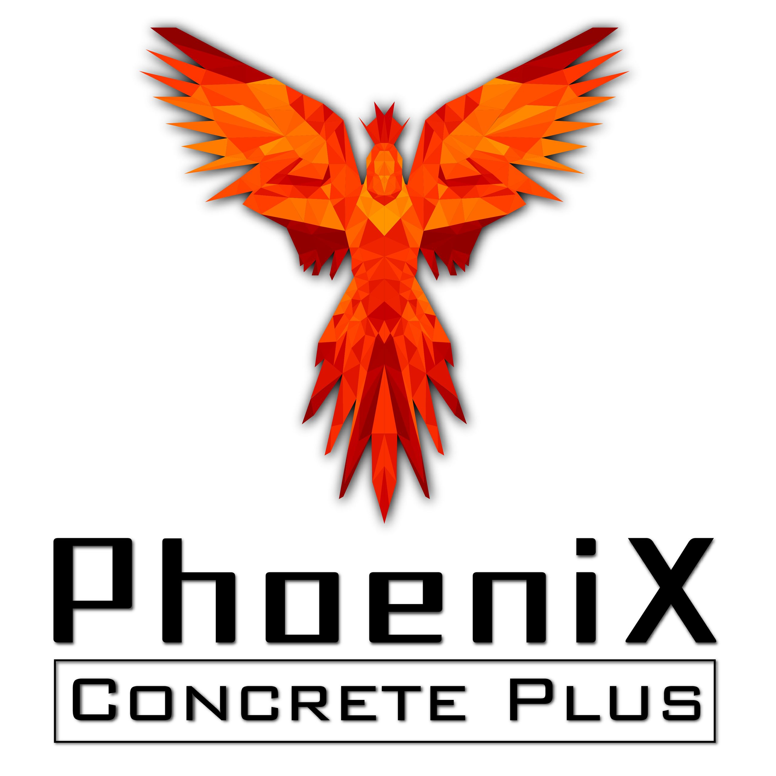 Phoenix Concrete Plus Inc. | Miami, FL | Thumbtack
