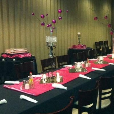 The 10 Best Party Decorators Near Me (with Free Estimates)