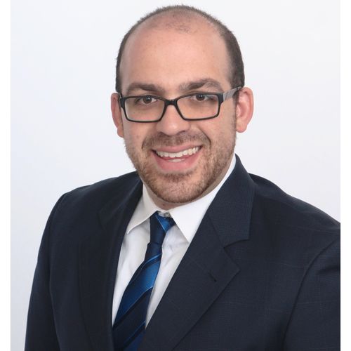 Law Office Of Sami Haddad, Apc | San Diego, CA | Thumbtack