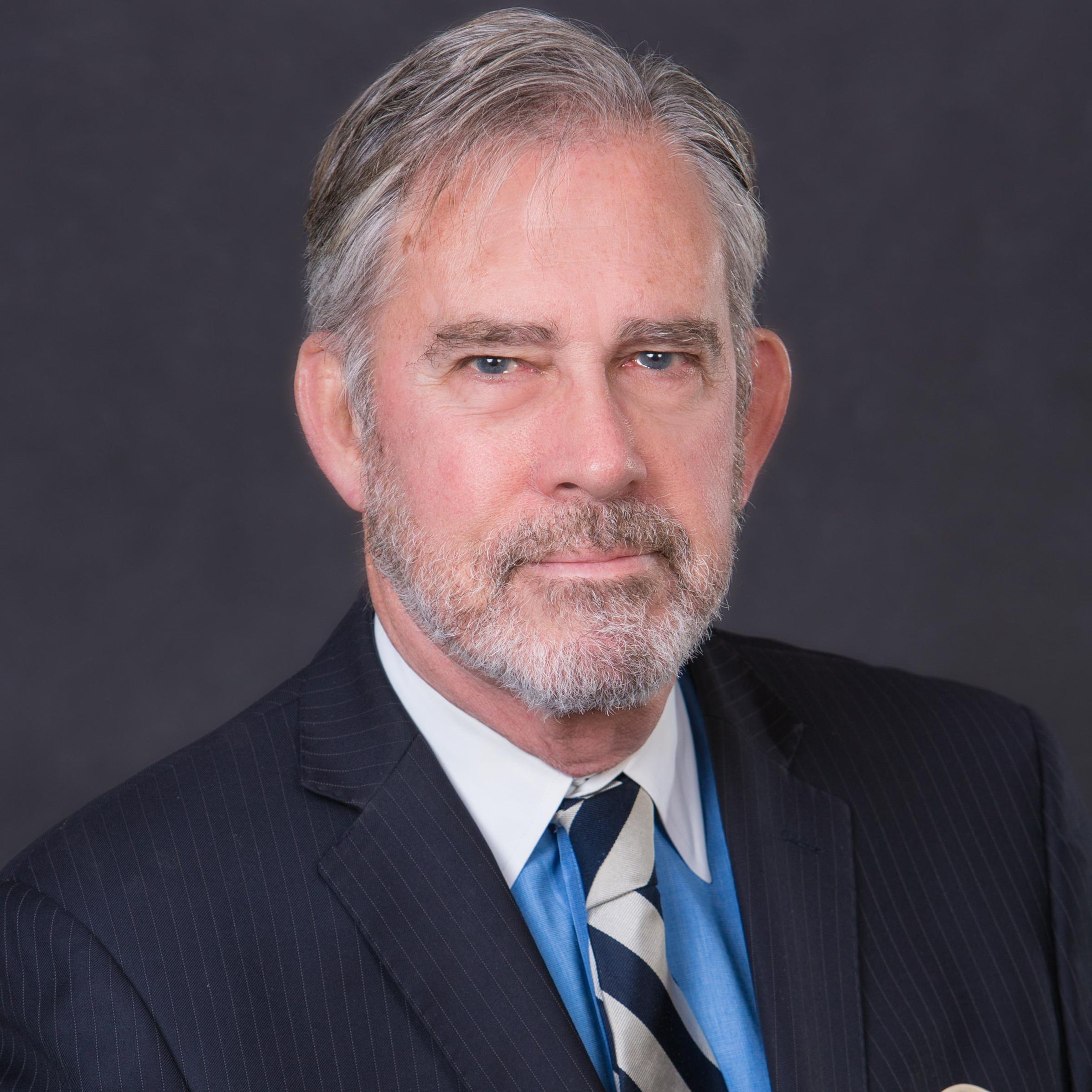 Bounds Law Offices | Miami, FL | Thumbtack