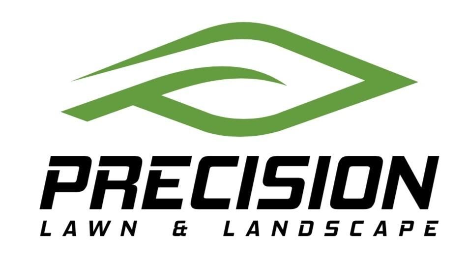 Precision Lawn and Landscaping LLC - Washington Court House, OH