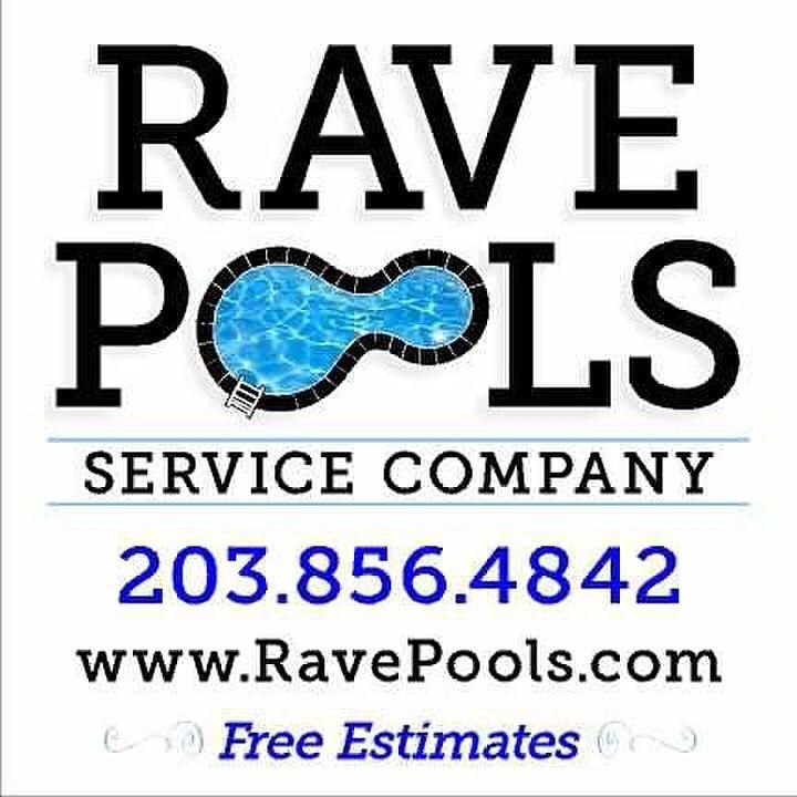 Rave Pools | Norwalk, CT | Thumbtack