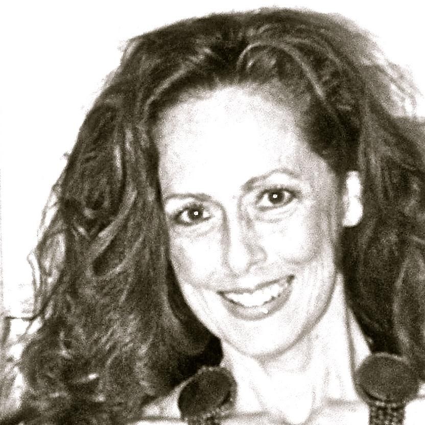 Suzanne Starnes Photography | Durham, NC | Thumbtack