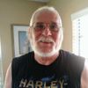 Ron Jablonski,LLC - Carpet Repair or Partial Replacement in New Port ...