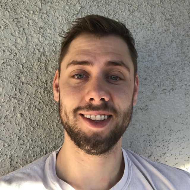 Zach lyons - Electrical and Wiring Repair in Belton, TX | Thumbtack