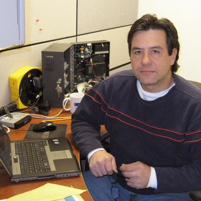 The 10 Best Engineers Near Me (with Free Estimates)