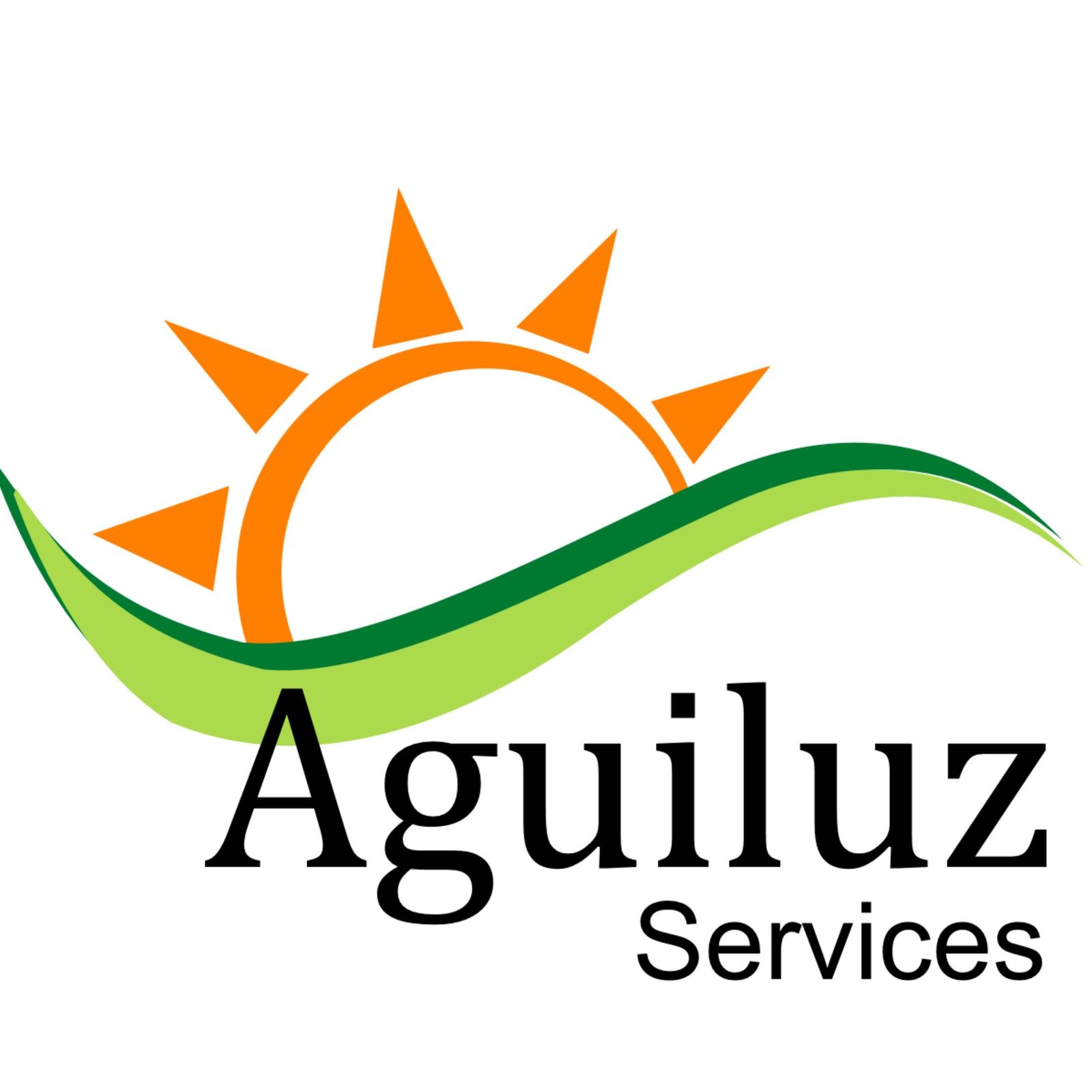Aguiluz Landscaping | Houston, TX | Thumbtack