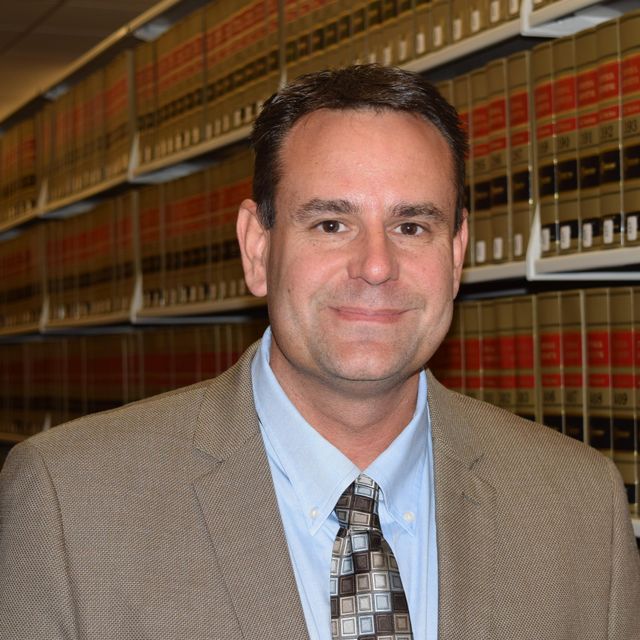 The Law Offices Of Thomas Tlockowski | Commack, NY