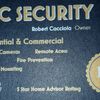 RJC Security - Smithtown, NY