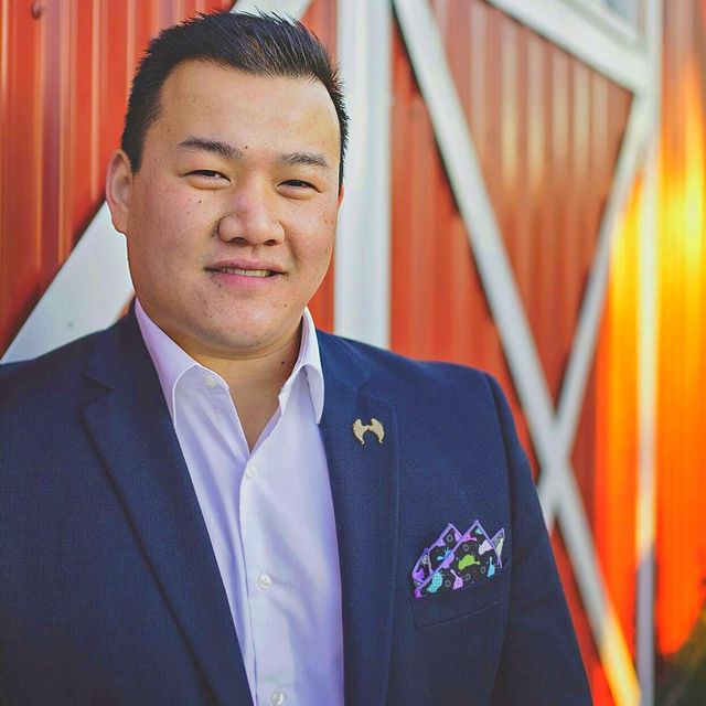 Cheng Real Estate Group | Madison, WI | Thumbtack