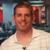 Jcs Investigations | Brandon, FL | Thumbtack