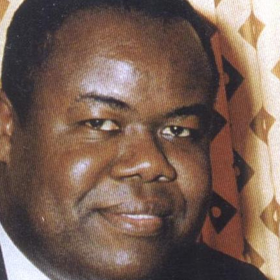 The 10 Best Computer Setup Services Near Me (with Free Estimates)